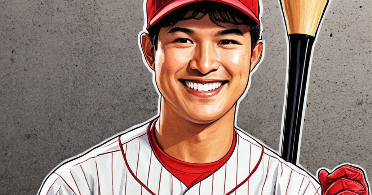 Shohei Ohtani on Paternity List as Dodgers Star Becomes Dad During Road ...