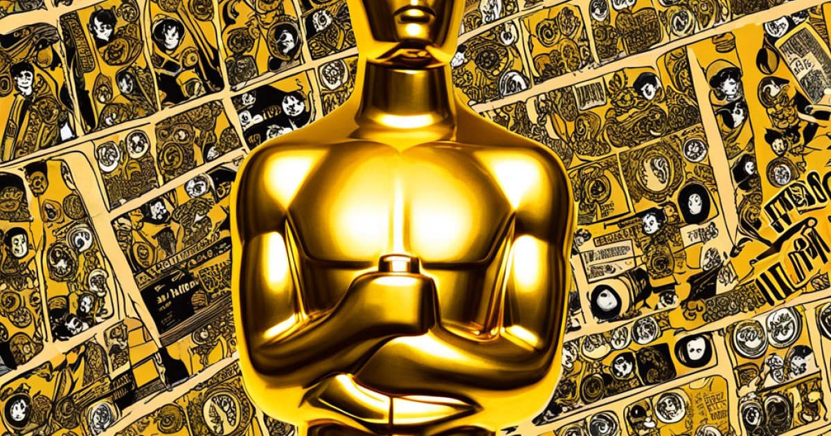 Oscars 2026 Sets New Voting Rules, Introduces Casting Award & AI Guidelines
