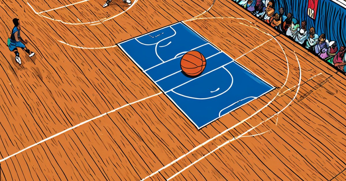 Mavs GM Nico Harrison Admits Underestimating Fan Love for Luka Doncic ...