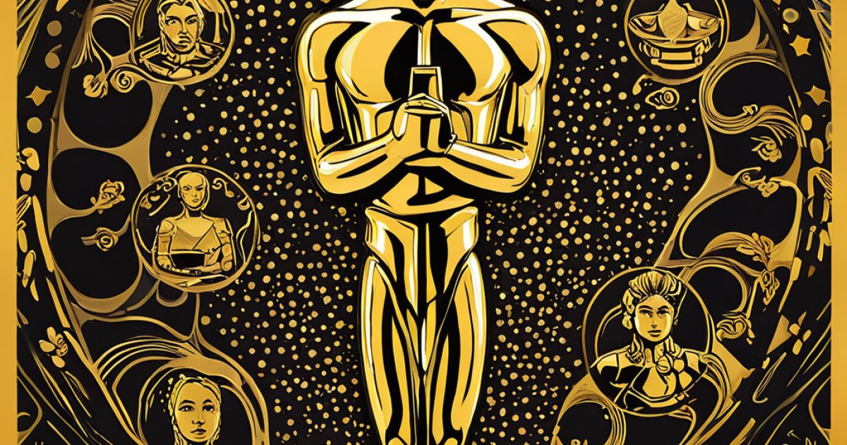 Oscars 2026: New Voting Rules Require Members to Watch All Nominated Films and Introduce AI ...