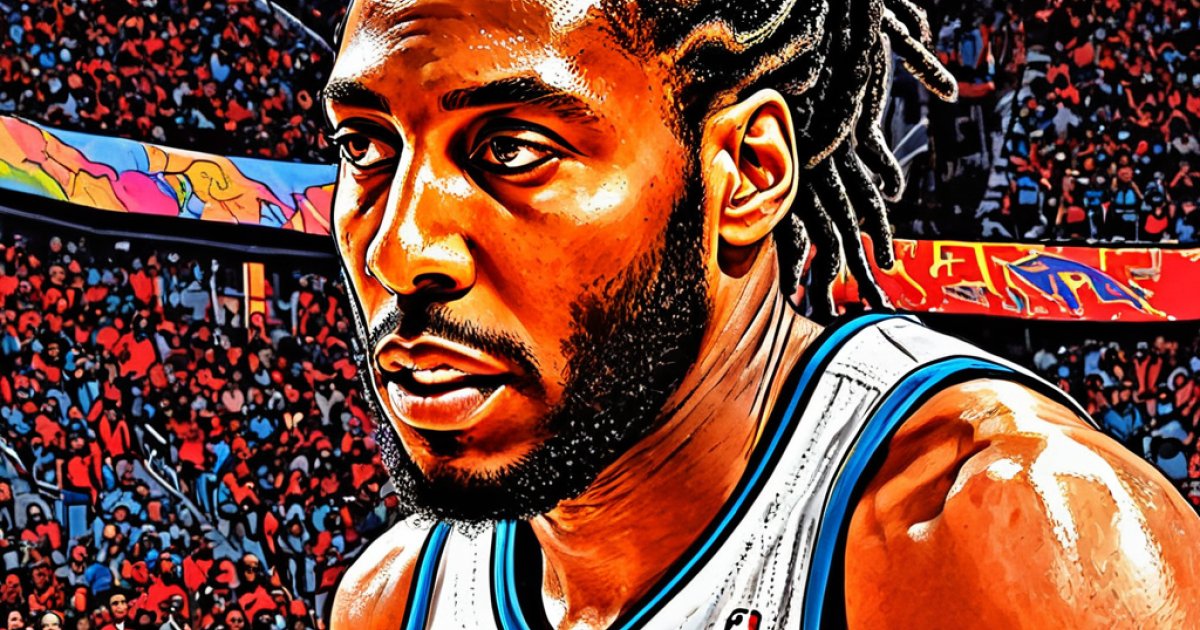 How to Watch the 2025 NBA Playoffs Online: Streaming Tips & Ticket Info