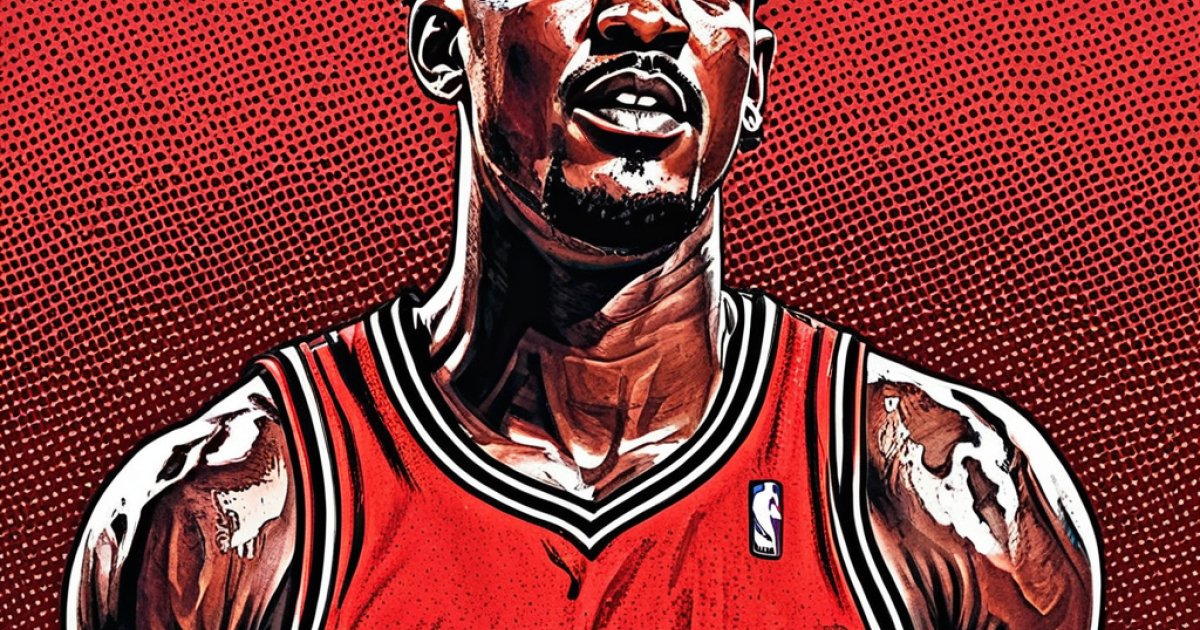 Jimmy Butler Ruled Out for Rest of Game 2 Amid Pelvis Contusion in ...