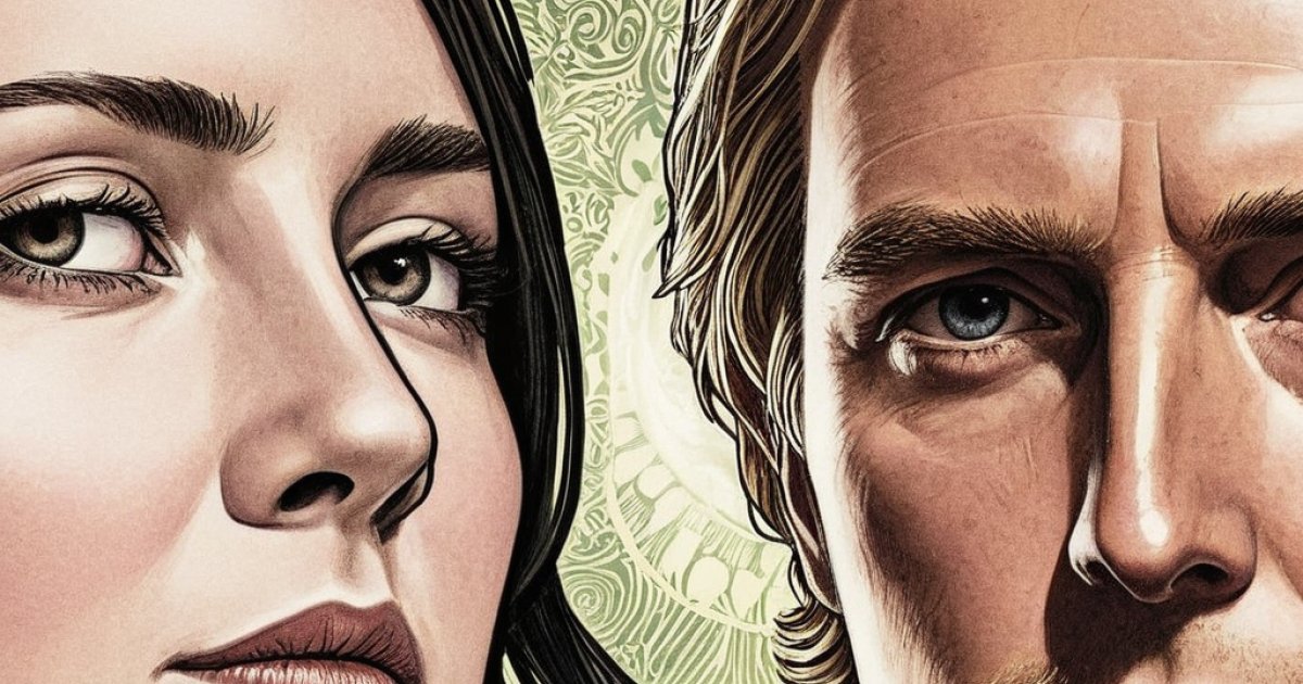 Hunger Games Prequel 'Sunrise on the Reaping' Casts Joseph Zada and ...