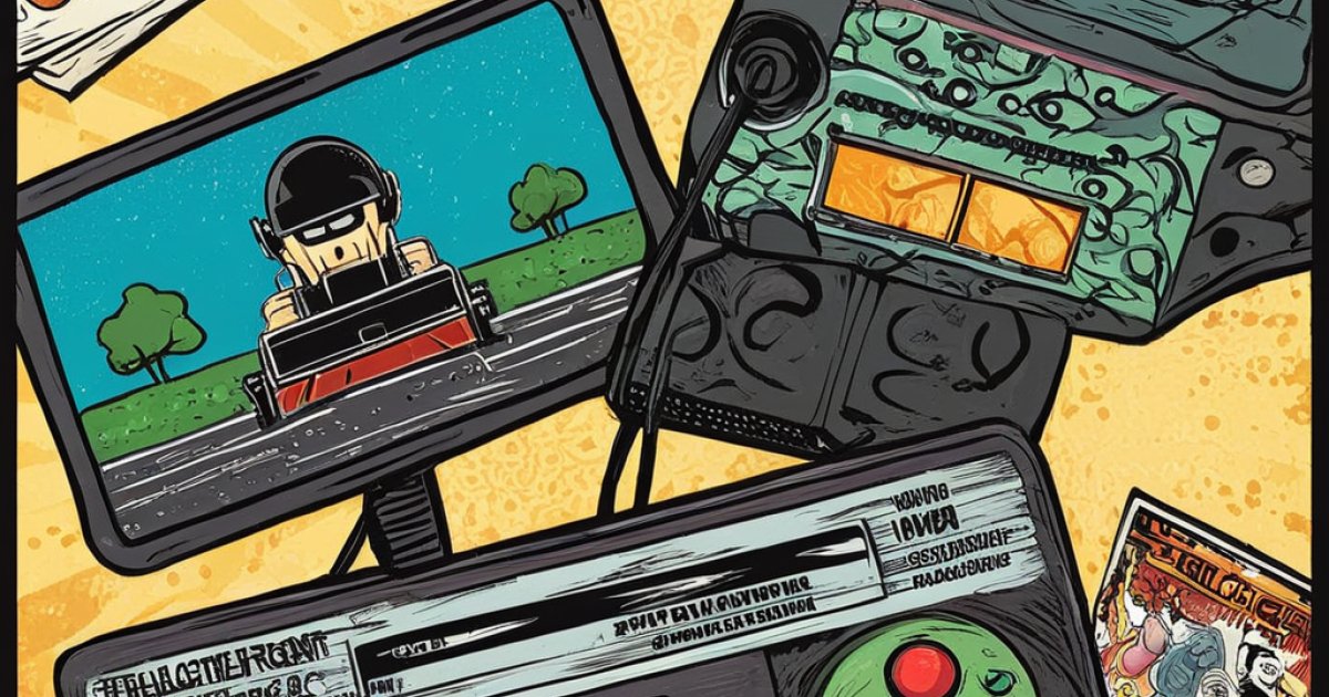 Why 'Until Dawn' Writers Were Not Credited in the Movie Adaptation