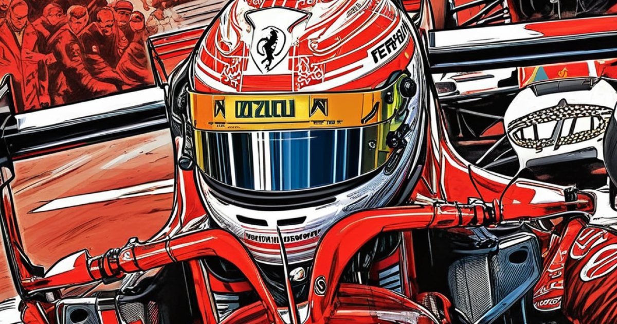 Lewis Hamilton Closes Neat Burger Amid Struggles in 2025 and Poor F1 Start