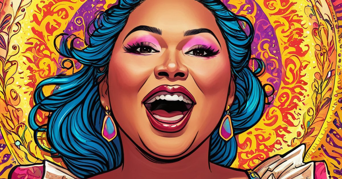 Beloved Drag Race Star Bianca Castro Dies at 44 After Leg Amputation ...