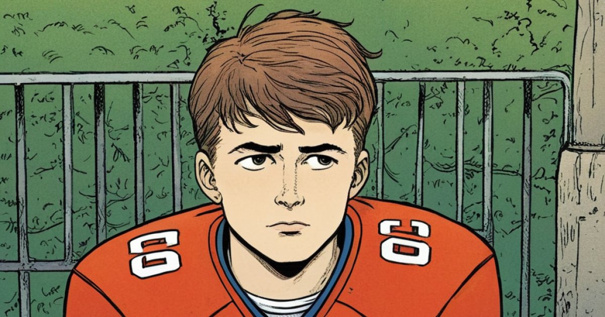 Steelers Release Rookie Ryan Watts After Season-Ending Neck Injury