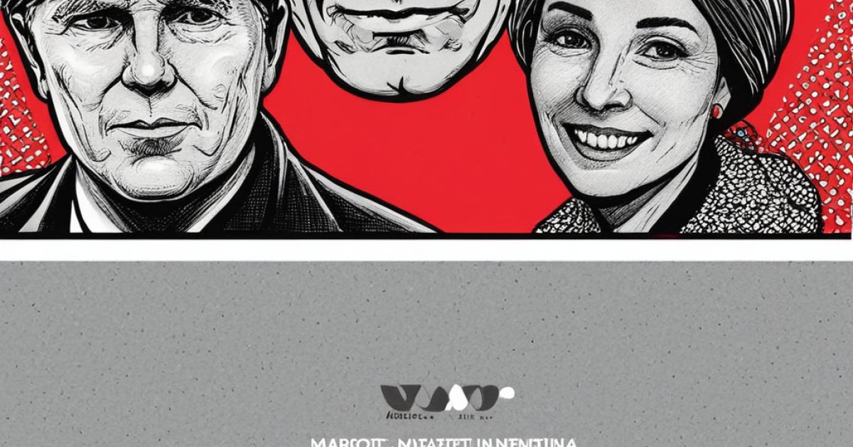 Marriott Acquires citizenM for $355M, Boosting 2025 Net Room Growth Outlook