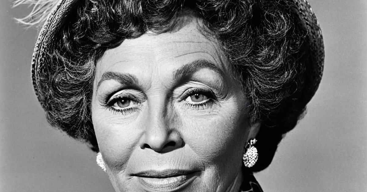 Priscilla Pointer, Veteran Actress and Amy Irving’s Mother, Dies at 100 ...