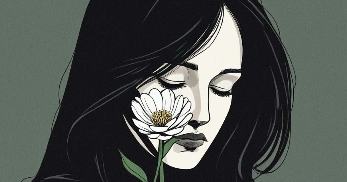 Ukrainian Journalist Viktoriia Roshchyna Dies After Year in Russian ...