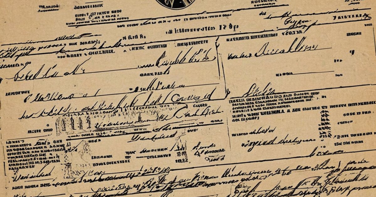 Russia Releases Declassified Hitler Documents on 80th Anniversary ...