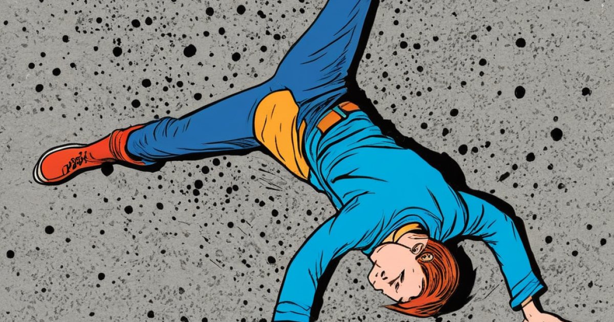 Fan Falls from 21-Foot Wall at PNC Park During Game, Hospitalized After ...