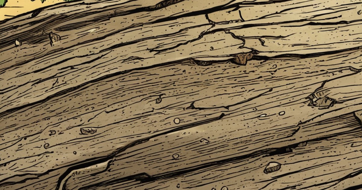 Pair Fells Iconic Sycamore Gap Tree in Northumberland, Filmed Boasting ...