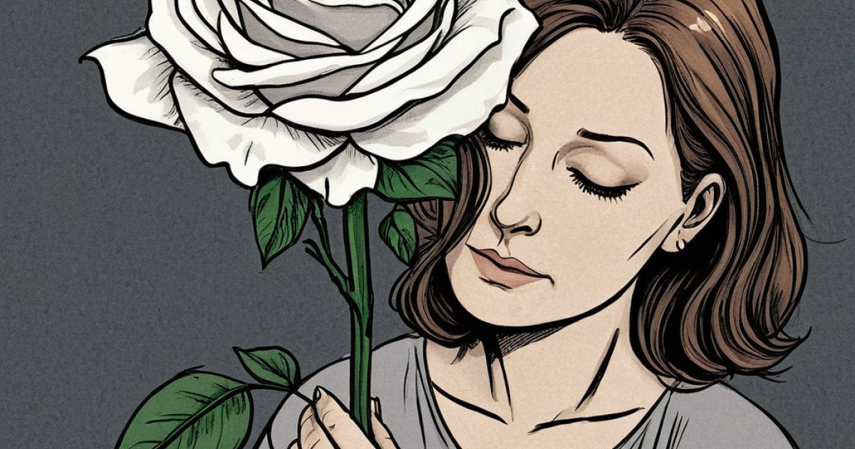 Influencer Lizzie Kieffer Mourns Loss of 12-Month-Old Daughter Amid ...