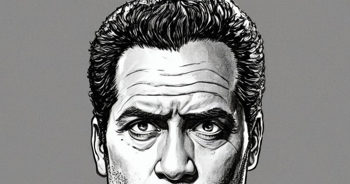 Charley Scalies, 'Sopranos' and 'The Wire' Actor, Dies at 84 After Long ...