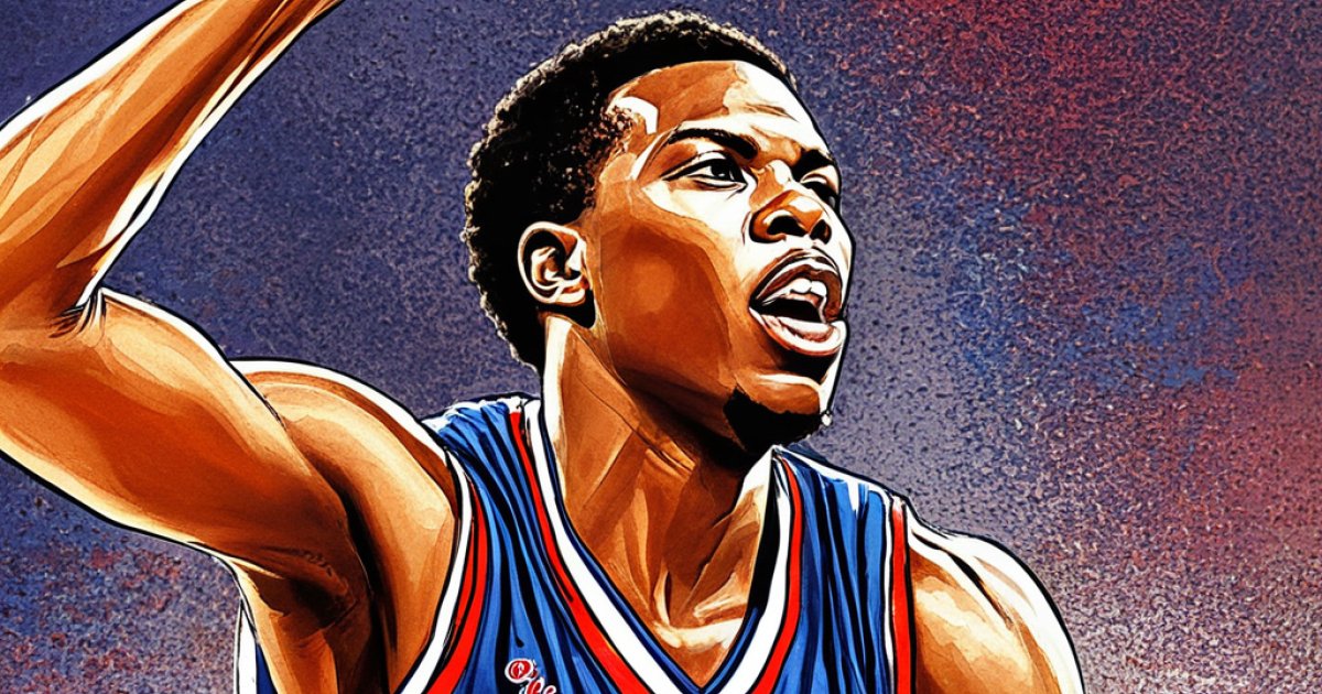 Kentucky Transfer Guard Travis Perry Commits to Ole Miss Rebels for ...