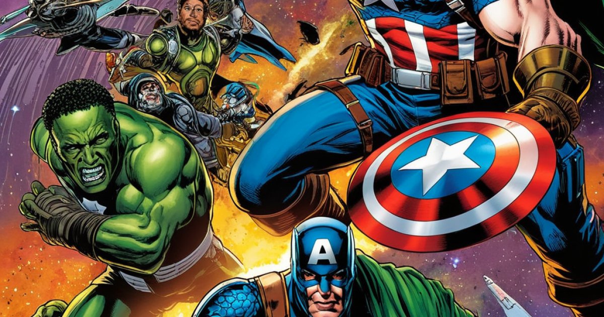 Russ Brothers Confirm They Directed ‘Thunderbolts’ Post-Credits Scene ...