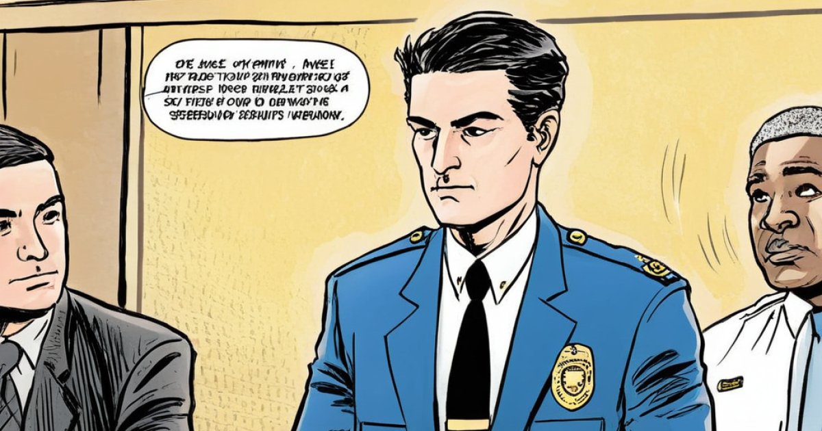 Google Gmail Users Warned of Sophisticated Scam Using Fake Emails and ...