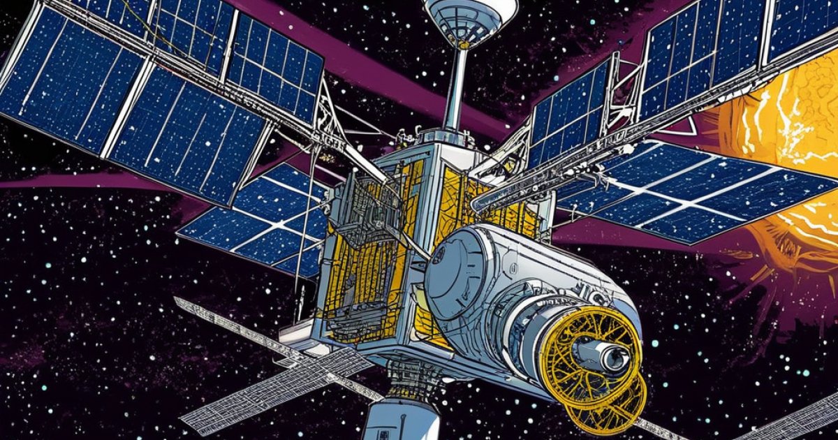 New Quantum Technique Using Bayesian Inference Improves Noise ...