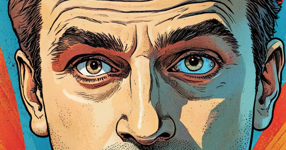 David Kogan Appointed as Chair of Independent Football Regulator Amid ...