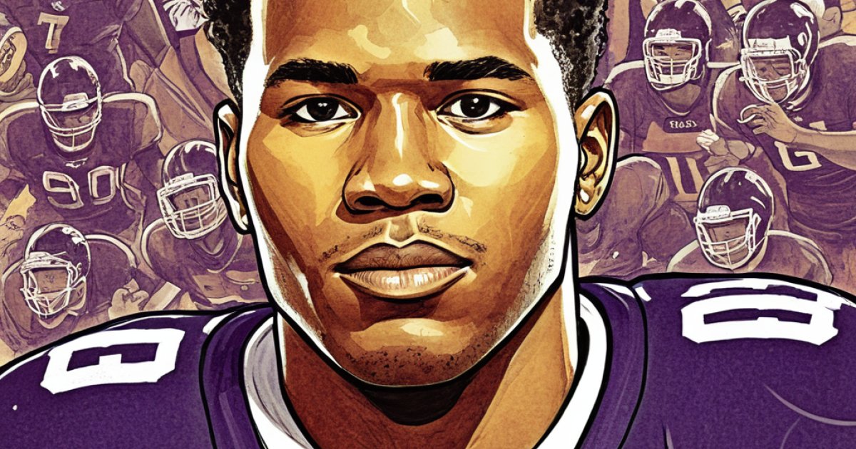 Austin Peay Mourns the Loss of Senior Football Player William Hardrick ...