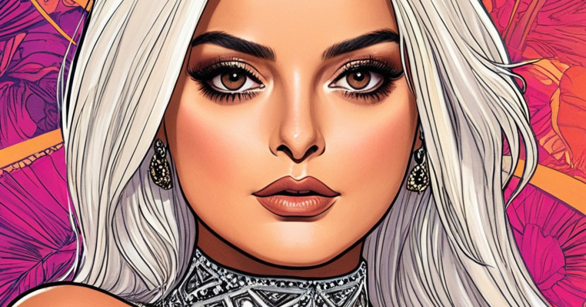 Bebe Rexha Responds to Body-Shaming and Reveals Pregnancy Loss Amid Met ...