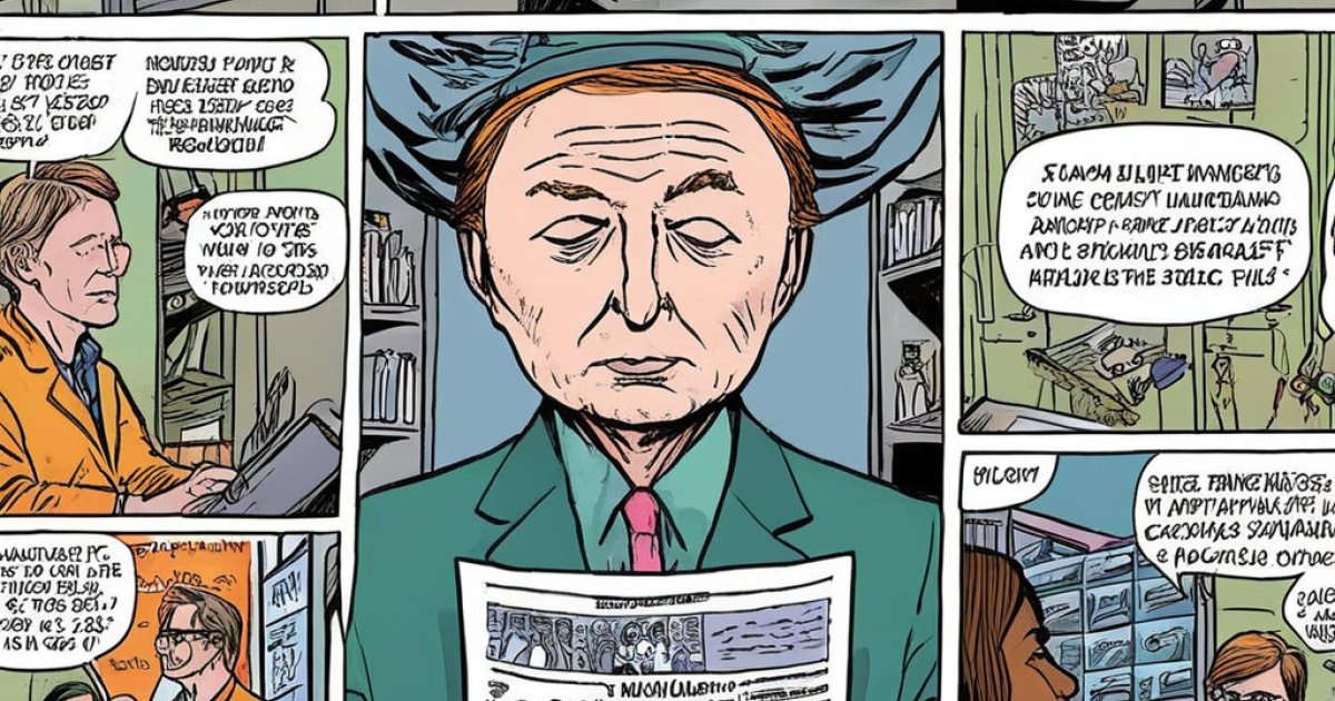 Judge Harvard-Trump Case Sends Allison Dale Burroughs to Court Over ...