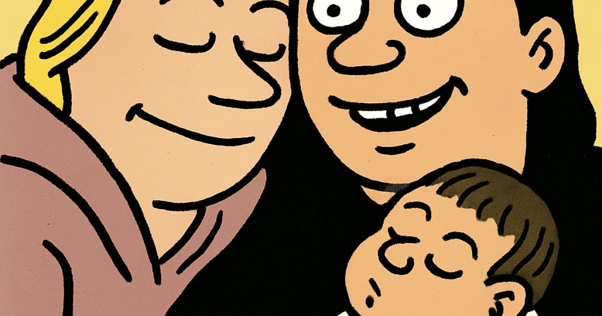 Sam Kerr and Kristie Mewis Welcome Baby Boy Jagger Kerr-Mewis in ...