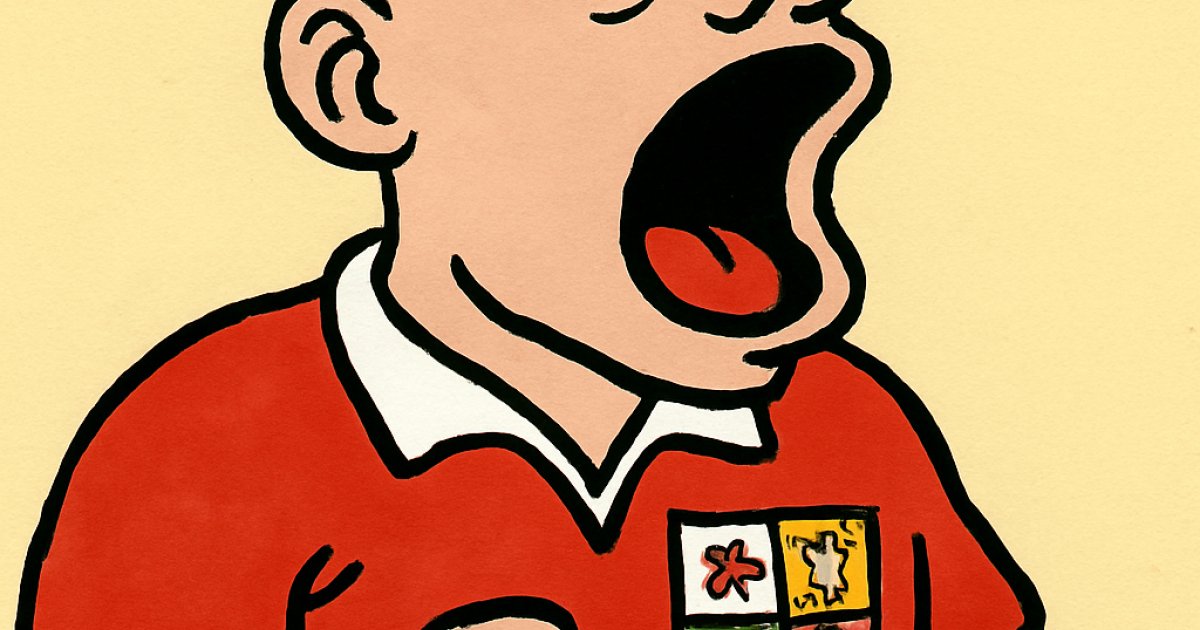 Miles Harrison Highlights Key Potential Lions Bolters Including Pollock ...