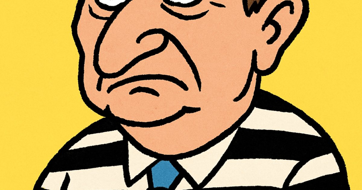 Celsius Founder Alex Mashinsky Sentenced to 12 Years in Prison for ...