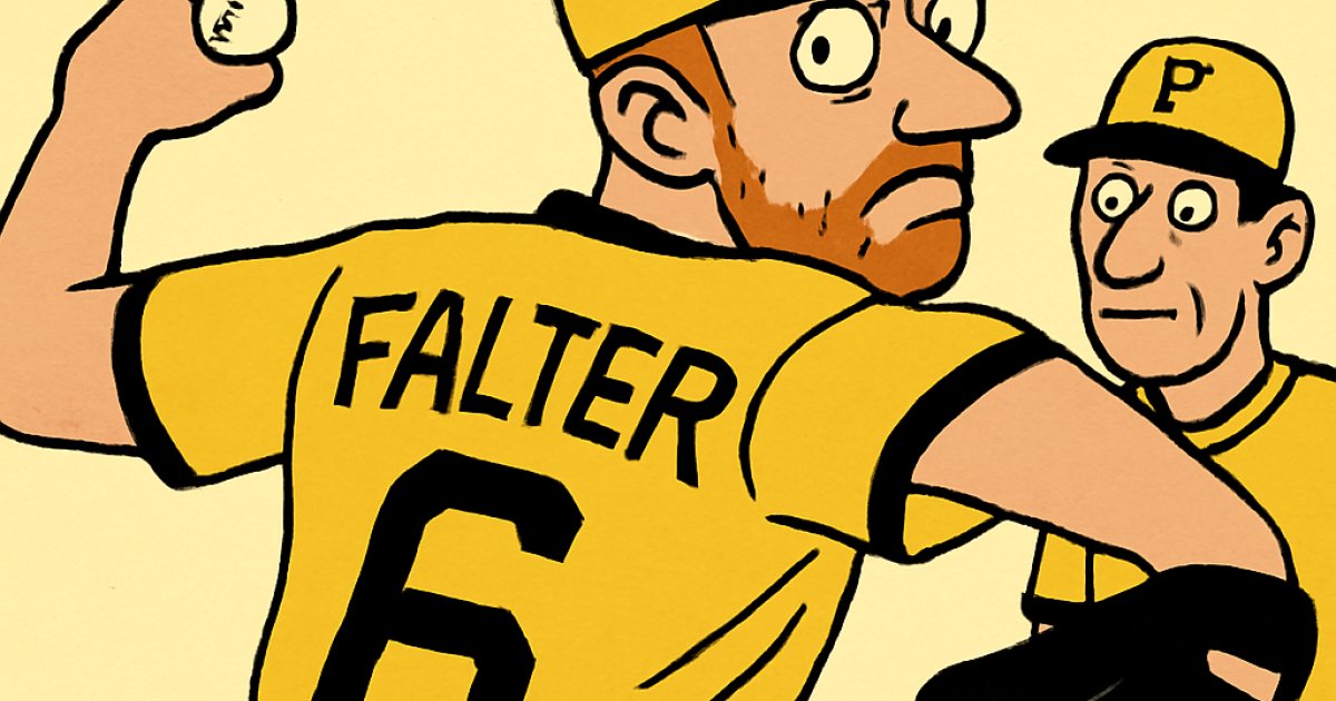 Pirates Win Debut under New Manager Don Kelly