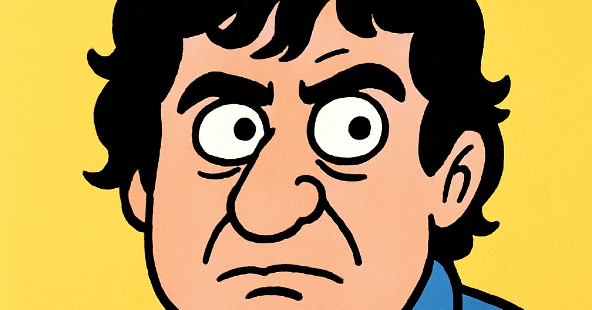 Peter Sullivan's Conviction Overturned After 38 Years