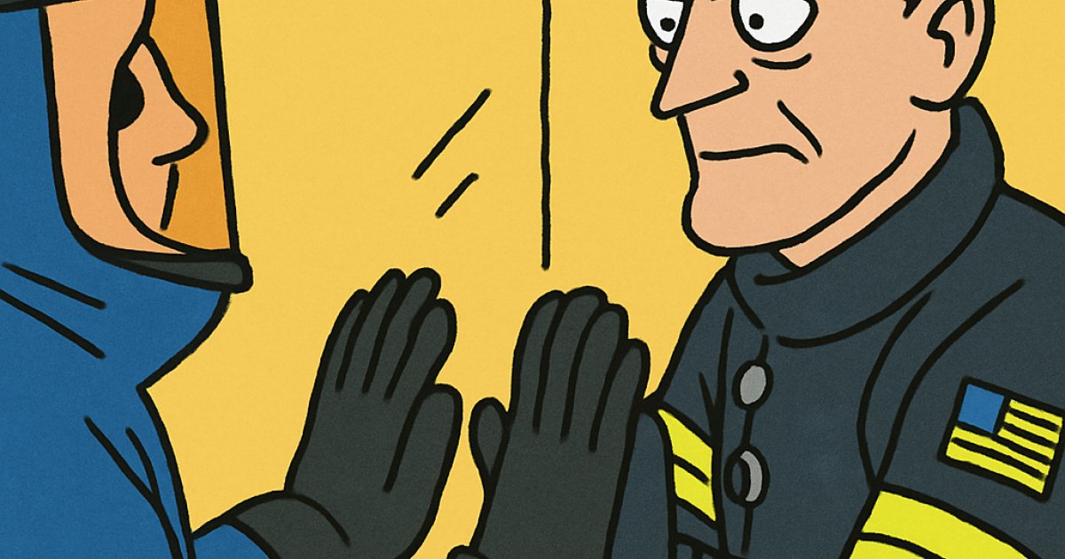 ‘9-1-1’ Season 8 Finale Features Captain Bobby Nash’s Sacrifice