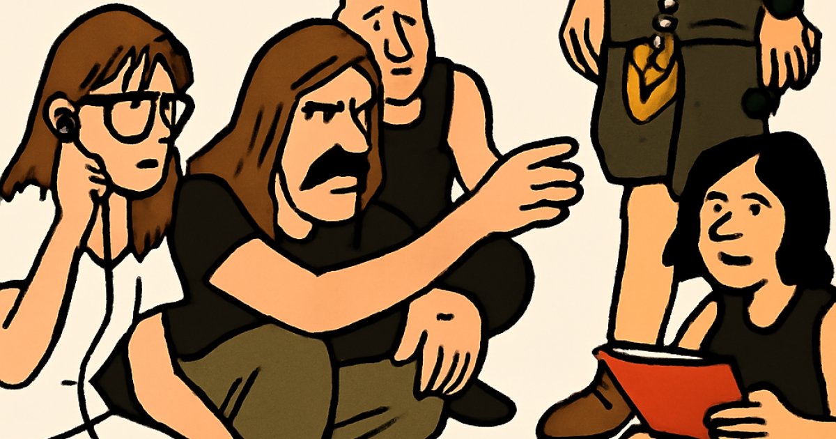 Latvian Forma Pro Films Boosts Euro Co-Production Efforts