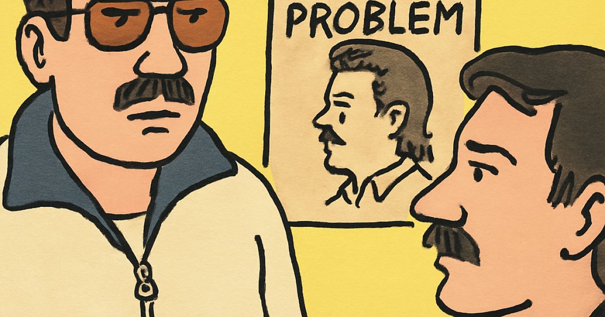 Morgan Wallen Launches 'I'm the Problem' Album Amid Controversies