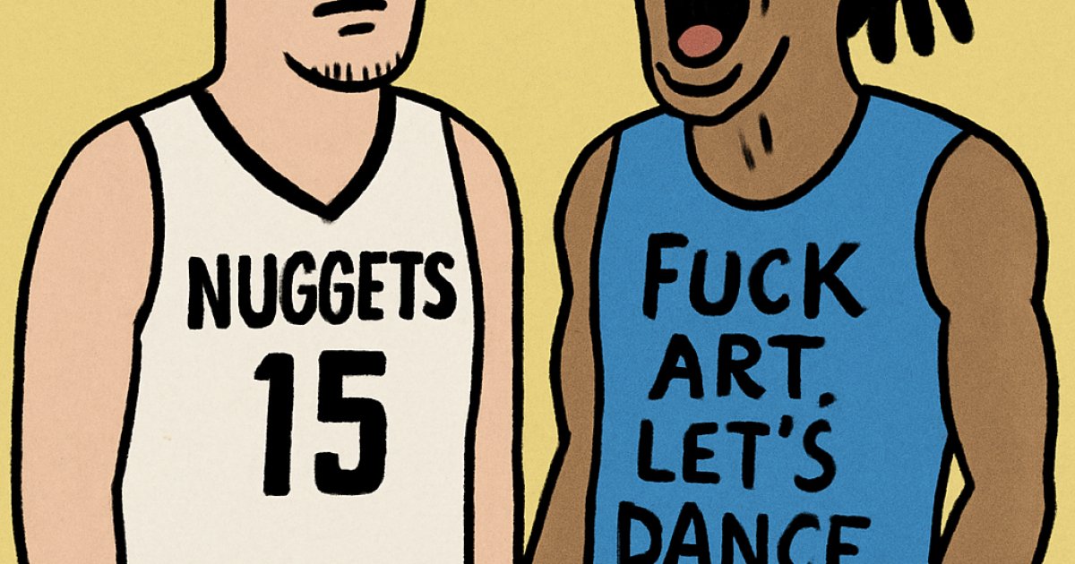 NBA Fines Jalen Williams $25,000 for Profane Clothing After Playoff Win