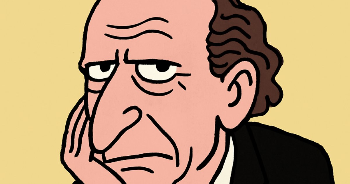 Michael Alaimo, 'Space Jam' Actor, Dies at 86