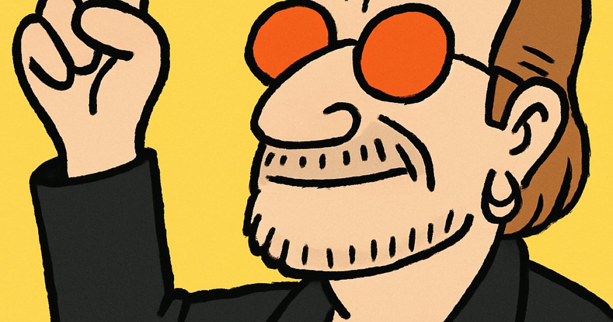 Bono Calls for Peace in Israel-Hamas Conflict at Ivors Awards