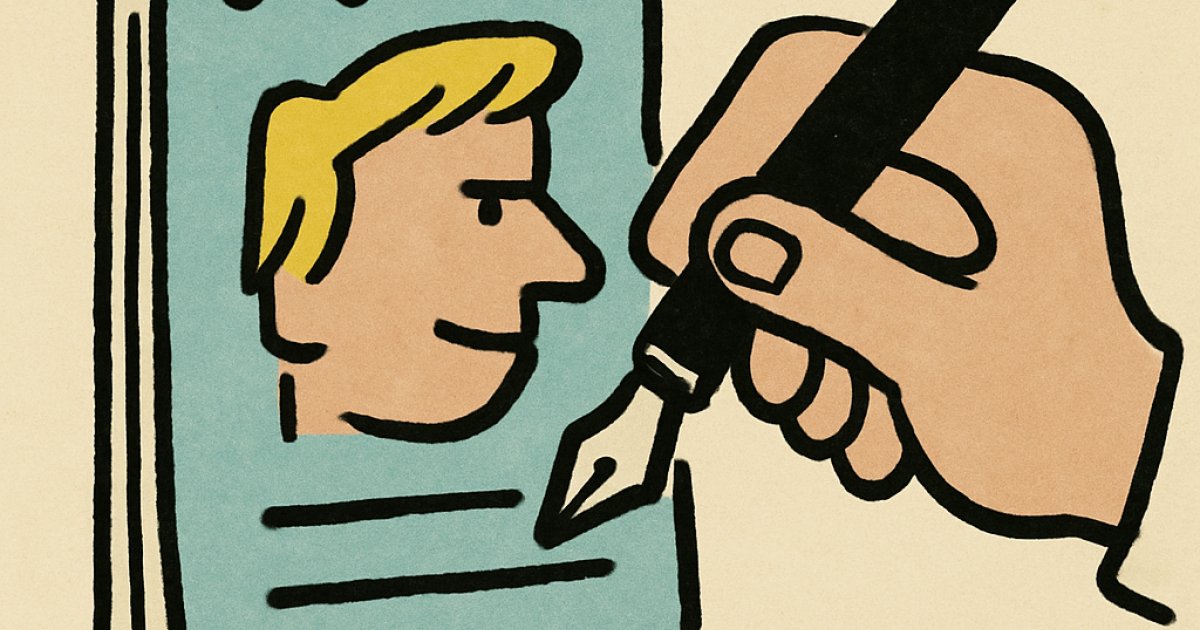 Windows Notepad Gets AI Writing Features in 2025