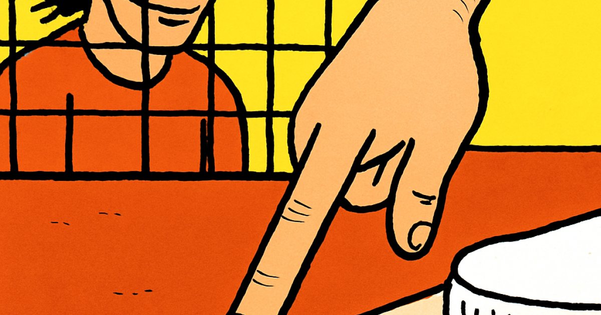 2025 French Open Highlights: Nadal's Tribute, Swiatek's Record Chase ...