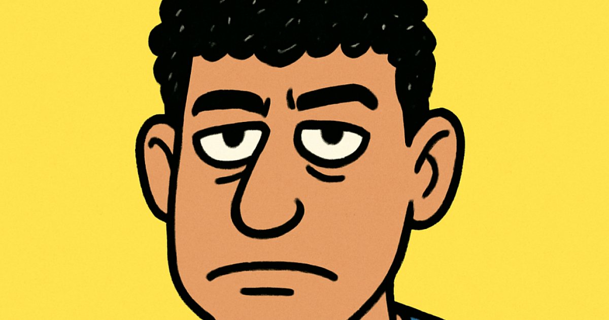 British Man Extradited After Lisbon Teen Killing