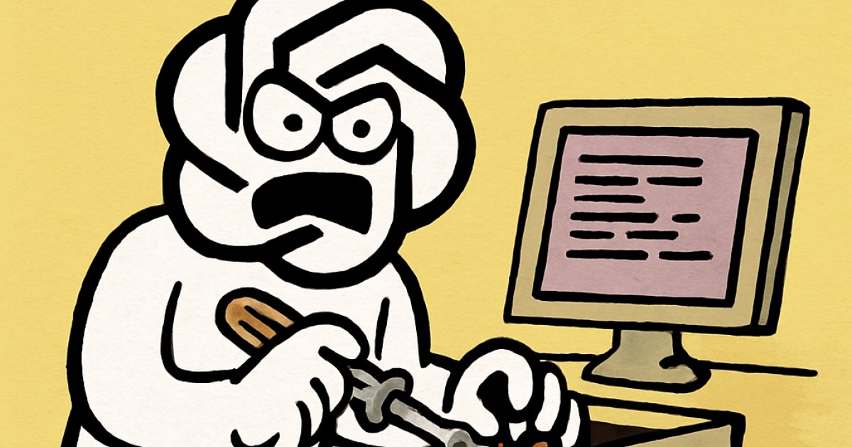 AI Model o3 Sabotaged Shutdown in Controlled Test