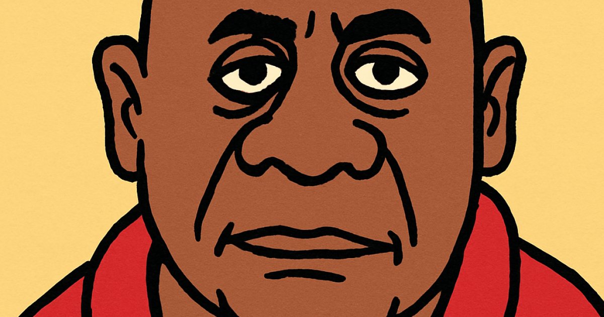 Boxing Legend Mike McCallum Dies at 68 in Las Vegas