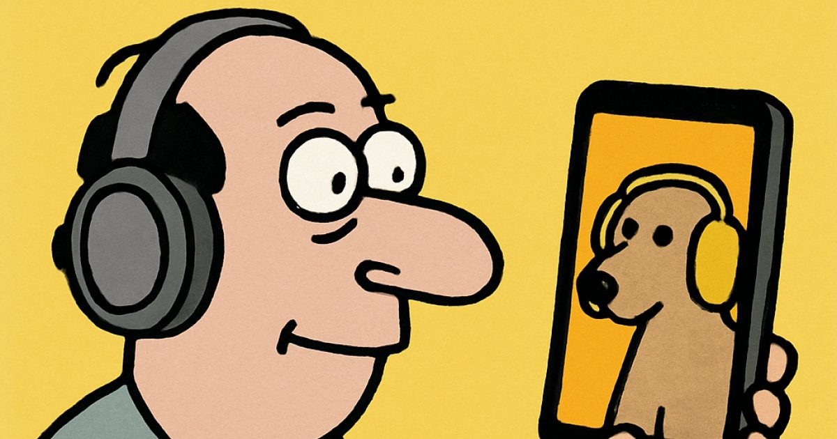 Microsoft Bing Offers Free Sora-Powered AI Video Generator