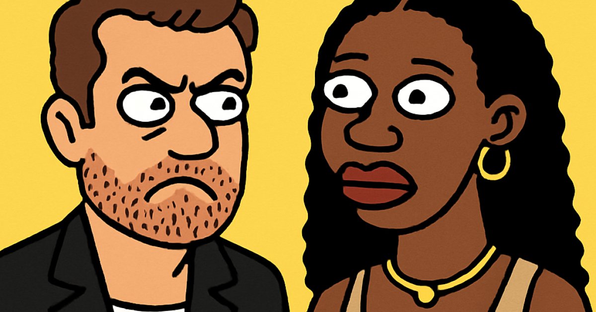 Joshua Jackson Requests Custody Change Over Daughter Juno