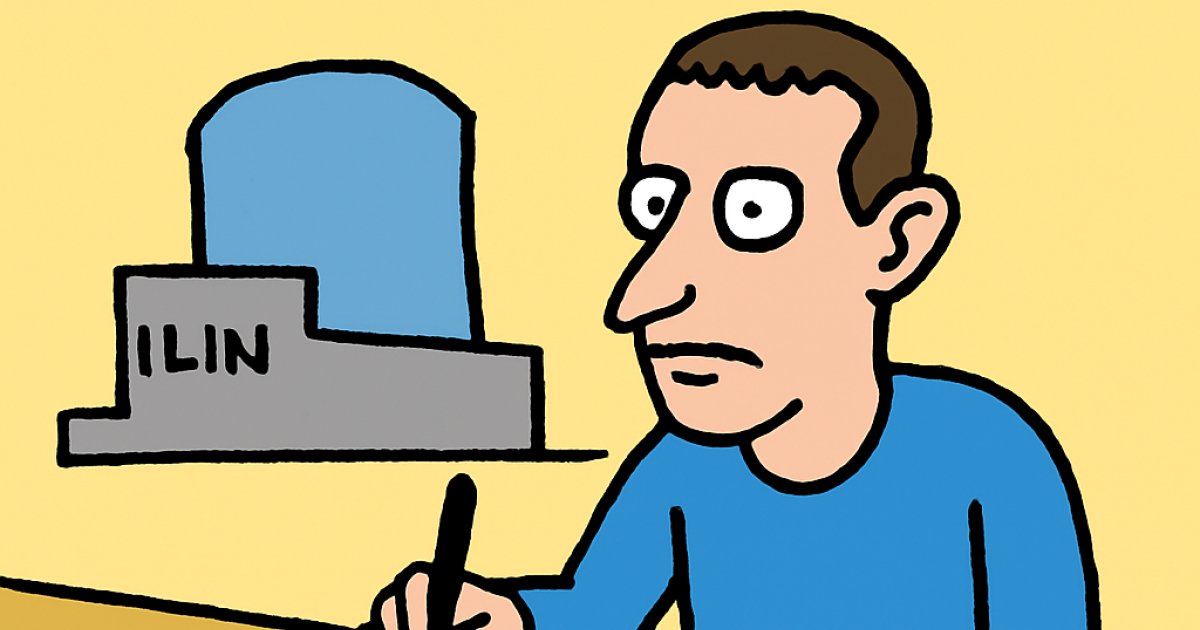 Meta Signs 20-Year Nuclear Energy Deal with Constellation