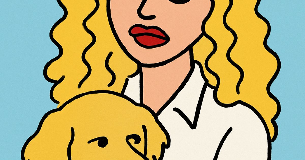 Sabrina Carpenter Reveals Inspiration Behind 'Manchild' Song