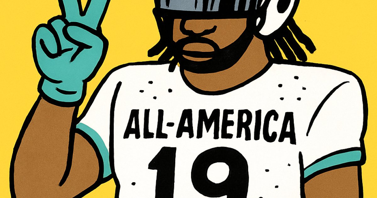 Florida Gators Secure 4-Star Defensive Lineman JaReylan McCoy