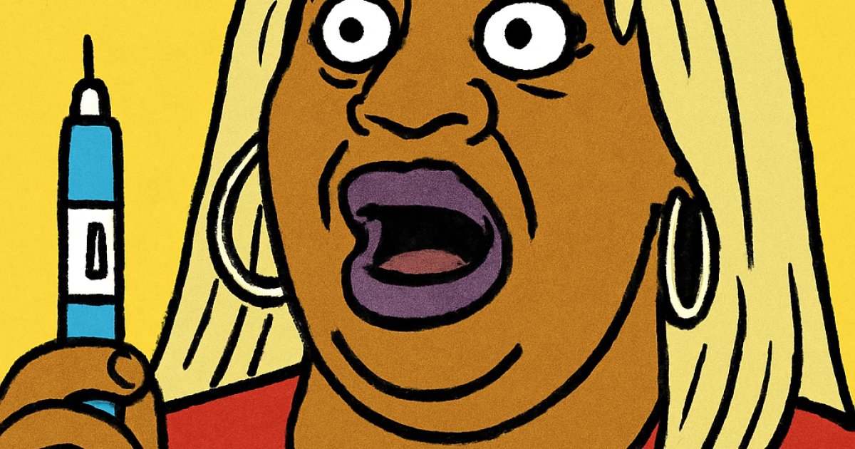 Lizzo Reveals Use of Ozempic for Weight Loss