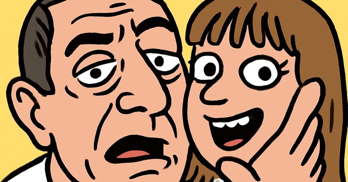 Steve Contostavlos, Mungo Jerry Keyboard Player, Passes Away